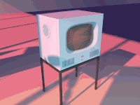 Modeling GIFs - Get the best gif on GIFER