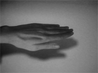 Conceptual GIFs - Get the best gif on GIFER