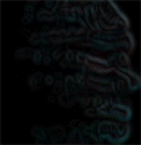 Cgi GIFs - Get the best gif on GIFER