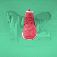 Problem solver GIFs - Get the best gif on GIFER