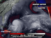 Tracking GIFs - Get the best gif on GIFER