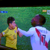 Elbow GIFs - Get the best gif on GIFER