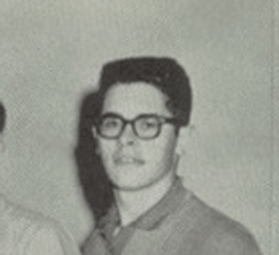 Ferrin GIFs - Get the best gif on GIFER