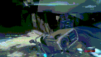 Snapshot GIFs - Get the best gif on GIFER
