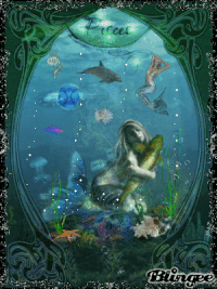 Pisces GIFs - Get the best gif on GIFER