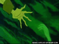 Epico GIFs - Get the best gif on GIFER