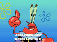 Resort wear GIFs - Get the best gif on GIFER