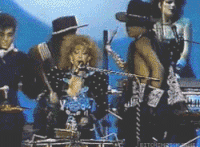 Glamorous GIFs - Get the best gif on GIFER