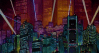 Akira GIFs - Get the best gif on GIFER