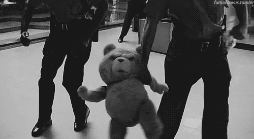 Y donde esta el policia GIF - Conseguir el mejor gif en GIFER