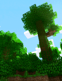 Shaders GIFs - Get the best gif on GIFER