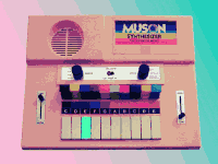 Mp3 GIFs - Get the best gif on GIFER