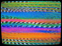 Static GIFs - Get the best gif on GIFER