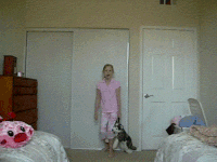 Closet GIFs - Get the best gif on GIFER