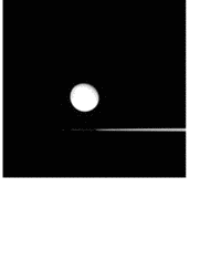 Flyby GIFs - Get the best gif on GIFER