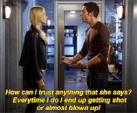 410 GIFs - Get the best gif on GIFER