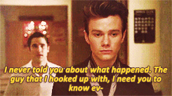 Doubleface GIFs - Get the best gif on GIFER