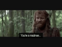 Interrupt GIFs - Get the best gif on GIFER