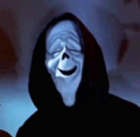 Terrible GIFs - Get the best gif on GIFER