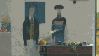 Needy GIFs - Get the best gif on GIFER