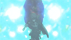 We love him GIF - Conseguir o melhor gif em GIFER