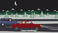 Cars GIF - Conseguir el mejor gif en GIFER