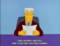 Tedious GIFs - Get the best gif on GIFER