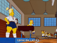 Hurdle GIFs - Get the best gif on GIFER
