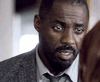Gigolo GIFs - Get the best gif on GIFER