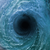 Humidity GIFs - Get the best gif on GIFER