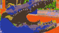 Gator GIFs - Get the best gif on GIFER