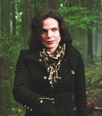 Once GIFs - Get the best gif on GIFER