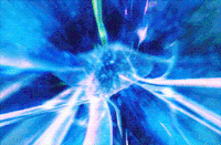 Opening GIFs - Get the best gif on GIFER