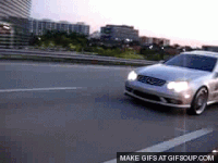 Mercedes GIFs - Get the best gif on GIFER