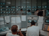 Control room GIFs - Get the best gif on GIFER