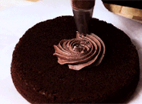 Chocolat GIFs - Get the best gif on GIFER