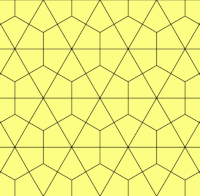 Tilings GIFs - Get the best gif on GIFER