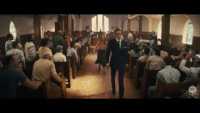Kingsmen GIFs - Get the best gif on GIFER