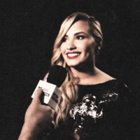 696 GIFs - Get the best gif on GIFER