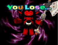 Ps2 GIFs - Get the best gif on GIFER