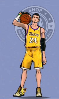 Uniform GIFs - Get the best gif on GIFER