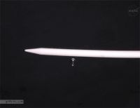 Space needle GIFs - Get the best gif on GIFER