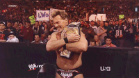 Wwe raw GIFs - Obtenez le meilleur gif sur GIFER