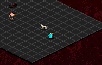 Interaction GIFs - Get the best gif on GIFER