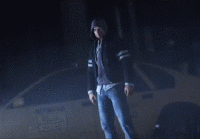 Prototype GIFs - Get the best gif on GIFER