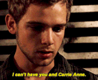 Recognition GIFs - Get the best gif on GIFER