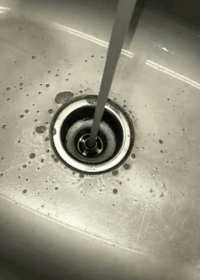 Водосток GIFs - Get the best gif on GIFER