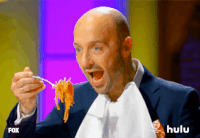 Spaghetti GIFs - Get the best gif on GIFER