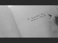 Notebook GIFs - Get the best gif on GIFER