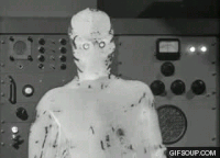 Outer realm GIFs - Get the best gif on GIFER